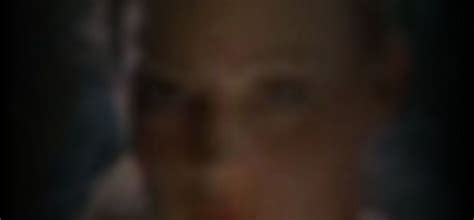 See Nanda Van Bergen Nude For Free Mr Skin