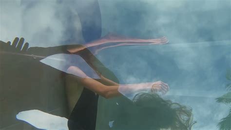 Watsu® Polynesia Youtube Watsu® Polynesia Youtube