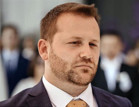 Srna ЛУКИЋ ТРАЖЕНО ПОНОВНО СПАЈАЊЕ ПРОЦЕСА