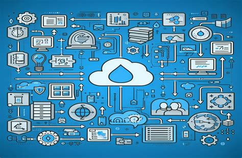 Blog Smart Data Analytic