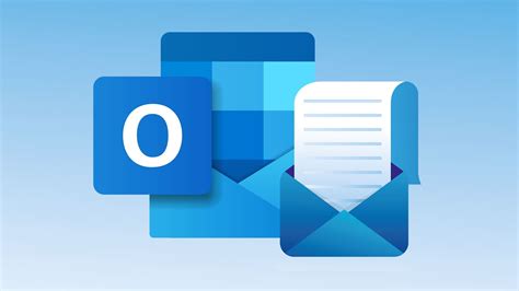 如何在 Microsoft Outlook 中翻译电子邮件 极客指南