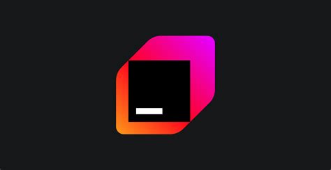 Оплата Jetbrains банковской картой из России продление подписки на инструменты для разработки