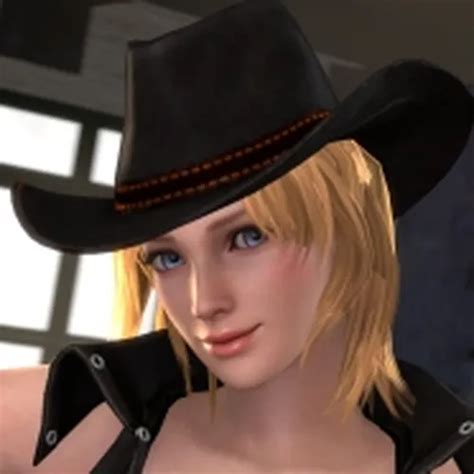 SFMLab Tina Outfit Nude Ver