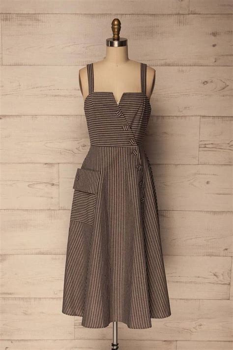 مدل سارافون دخترانه ساده و شیک؛ استایلی خاص برای دختر خانم های شیک پوش