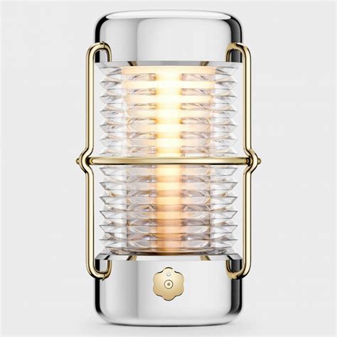 Google Ushers In Expressive Interfaces With Material Design Update