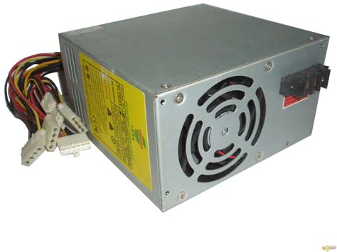 Dc电源 Dc电源 电源 Dc