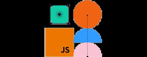 Javascript Animation Excellence Masterful Libraries For Seamless