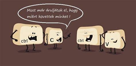 Ctrl C Ctrl V Azonnal használható Excel tippek