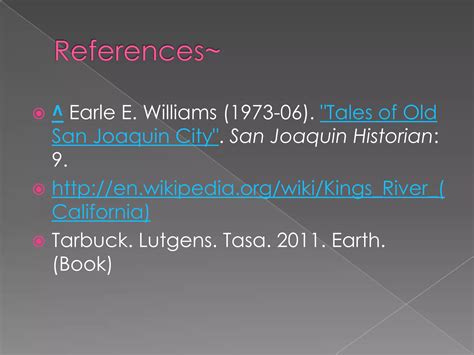 Lab Assignment Part Ii Ppt