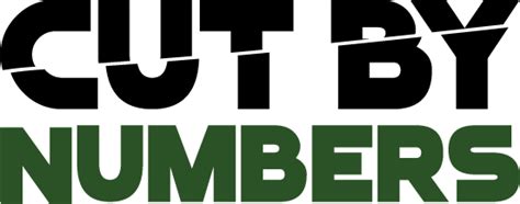 How To Program Your Cutter