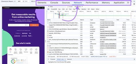 How To Improve Website Performance Optimization Tips
