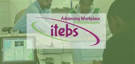 Transient Modelling And Surge Analysis With Synergi Stoner Pipeline
