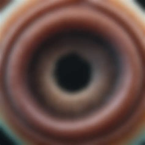 Identifying Symptoms Of Hookworm Infection In Humans