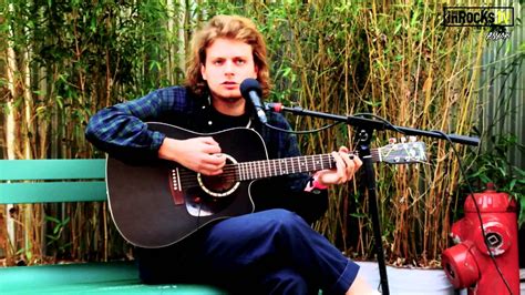 Mac Demarco Wallpapers Wallpaper Cave