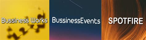 Tibco Spotfire A Step By Step Guide