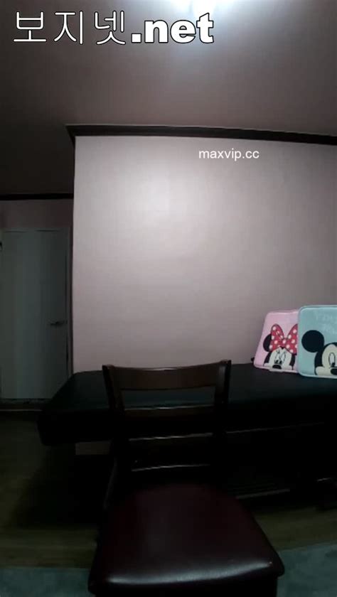 Bjsexiezpix Web Porn