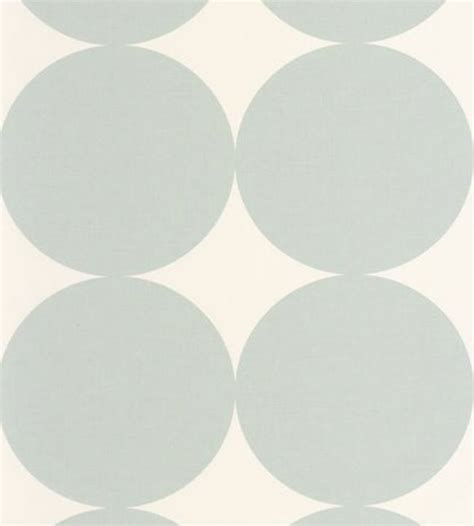 Billy Wallpaper In Bleu By Caselio Jane Clayton