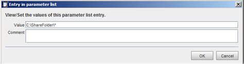 Critical System Protection Symantec Enterprise