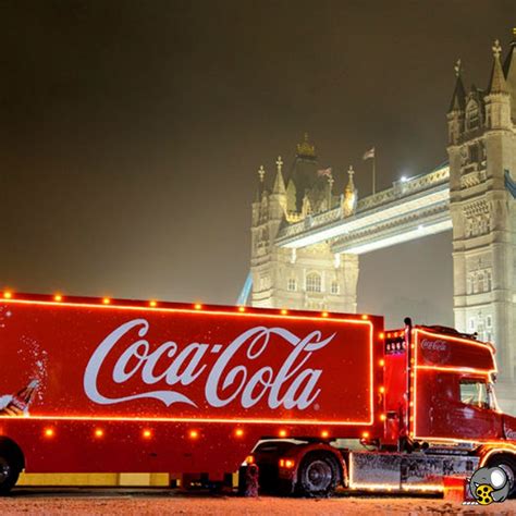 کارخانه کوکا کولاپارت1 فیلو