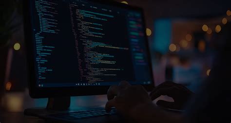 Best HTML5 CSS3 Web Development Company Agile Infoways