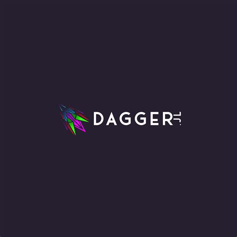 GitHub JuliaParallel Dagger Jl A Framework For Out Of Core And Parallel Execution