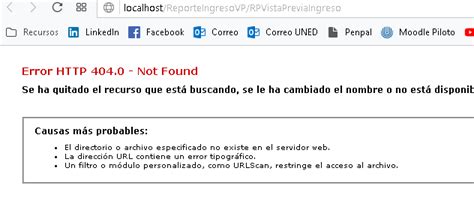 Javascript No Puedo Navegar A Ruta Usando Js En Publicacion De Iis C