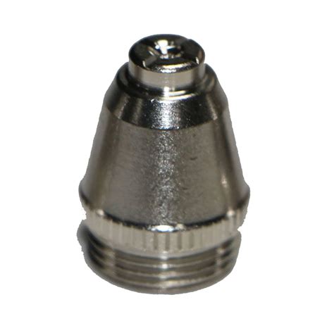 Plasma Electrode P80 The Nut Hut