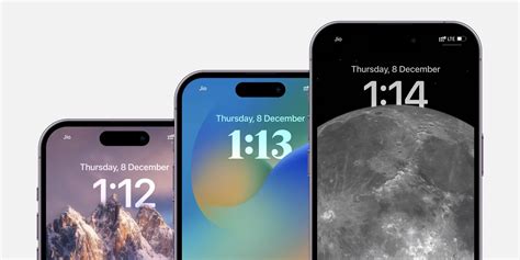 depth effect not working in ios 16 lock screen try these 7 fixes