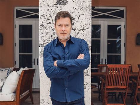 Los hechos casuales novela con la que Juan Carlos Botero volvió a