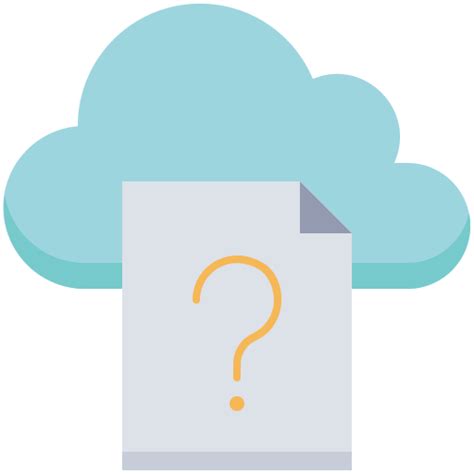 data not available icon download on iconfinder
