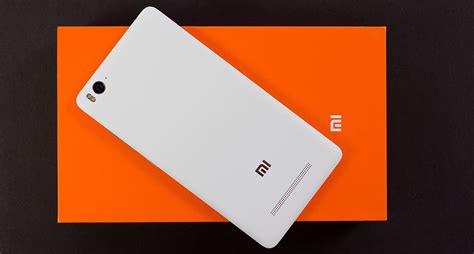 Mejor tienda para comprar móviles Xiaomi en España TuXiaomi Rincón de la Tecnología