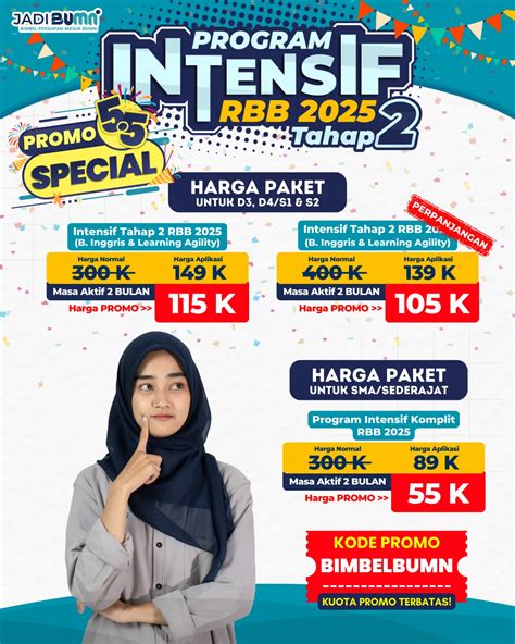 Cek Contoh Soal Tes Gambar BUMN Yang Wajib Tahu Jadi BUMN