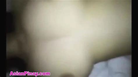 Obligadong Kumain Ng Tamod Kapag Sex Eporner