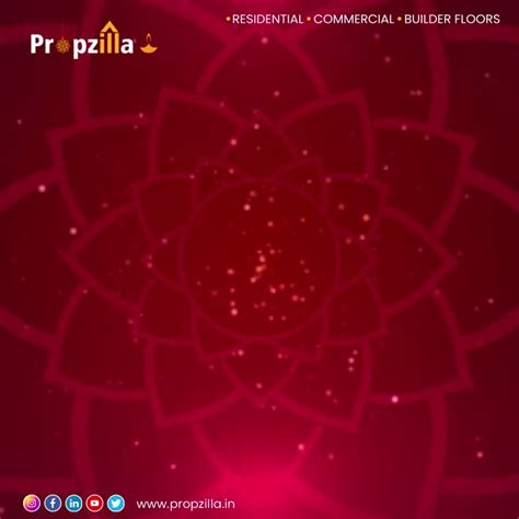 Rohit Bisht Posted On Linkedin