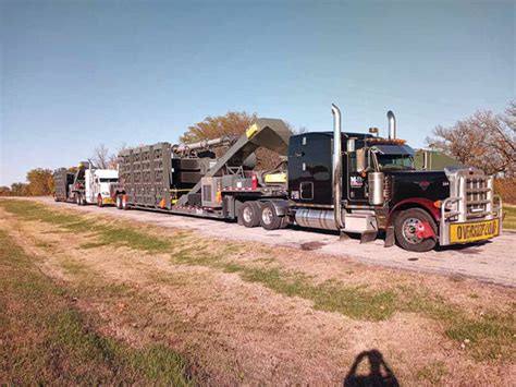 Project Gallery Md Express Project Gallery Md Express