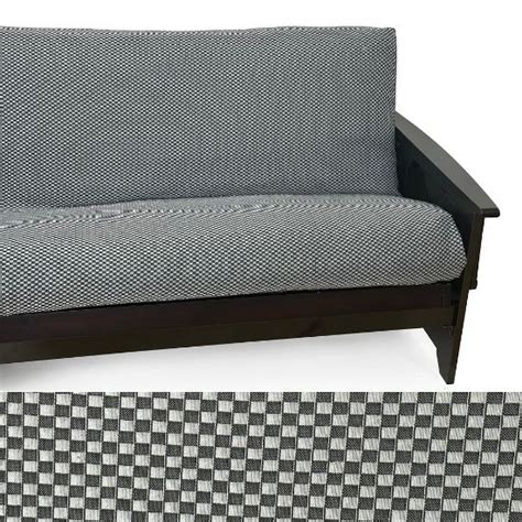 stretch squares custom modular sectional slipcover