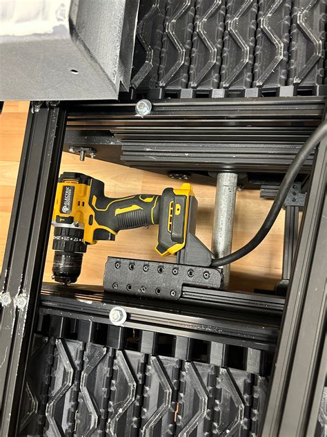 How To Control Brushless Drill With Arduino General Guidance Arduino Forum