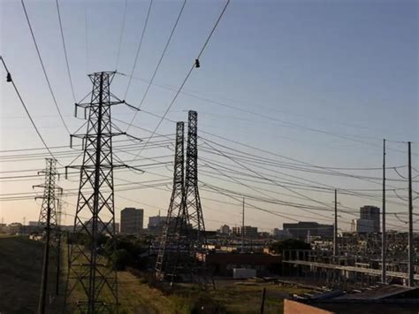 Grid Resilience To Cold Waves Eb Blog