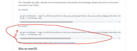 can not compile · issue 1791 · aseprite aseprite · github