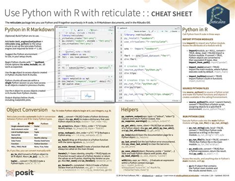Martin Stein On Linkedin Rstats Python Julialang Datascience