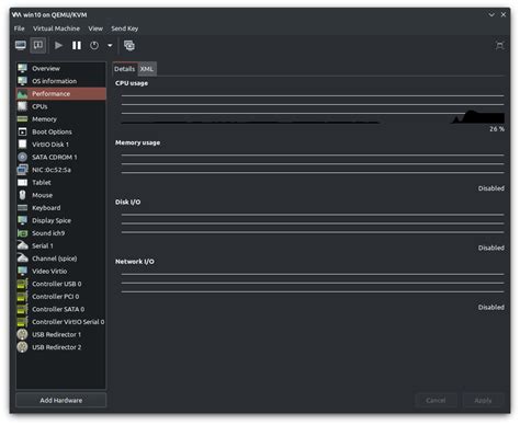 can t install kb5012170 in ed2k ovmf in qemu · tianocore edk2