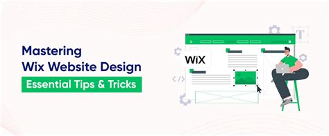 Boost Ecommerce Conversions With Effective Website Design Tips And Tricks By Nivara Commerce