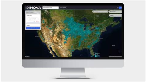 Intent Unveils New Ag Data Modeling Tool Global Ag Tech Initiative