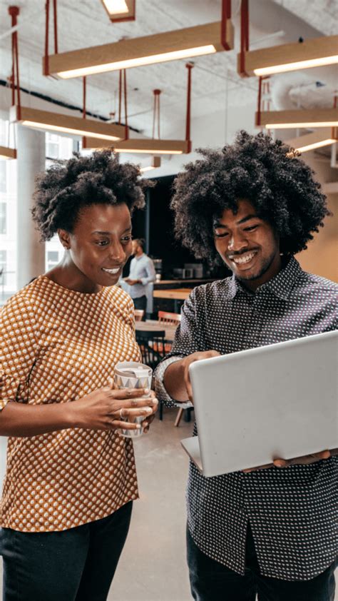 21 Essential Questions For A Successful Networking Discussion