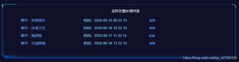 Vue实现文字内容无缝向上滚动，鼠标移入停止滚动，鼠标移开继续滚动js利用transform实现滚动并且鼠标移入停止滚动 Csdn博客
