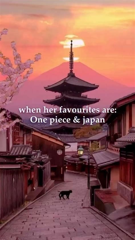 Vandana L Anime Dont Mess With Momo Okarun Dandadan Dandadanedit Reels