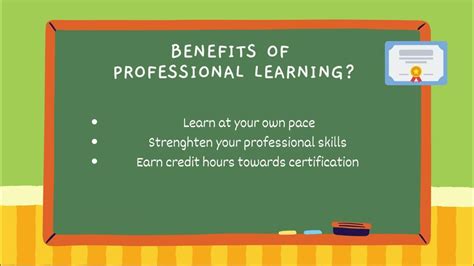 Vide Powerschool Professional Learning Suite Overview Youtube