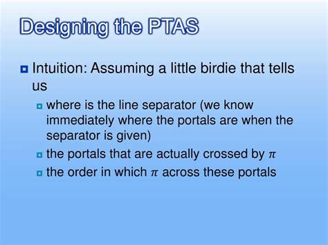ppt polynomial time approximation schemes for euclidean tsp