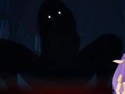 Wet Nightmares Uncensored Guide Part Spooky Sex Xxx Mobile Porno Videos Movies Iporntv Net