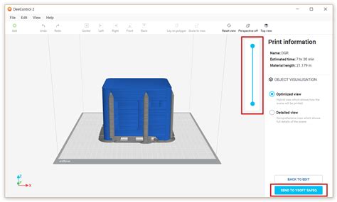 Deecontrol 2 Quick Guide Dispatcher Paragon Documentation